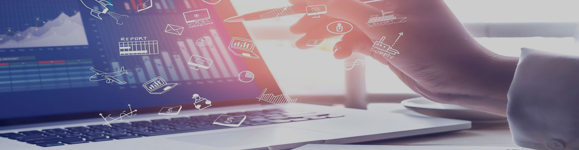 Technology Explanation Platform-RECreat AloT (GD)Co., Ltd.